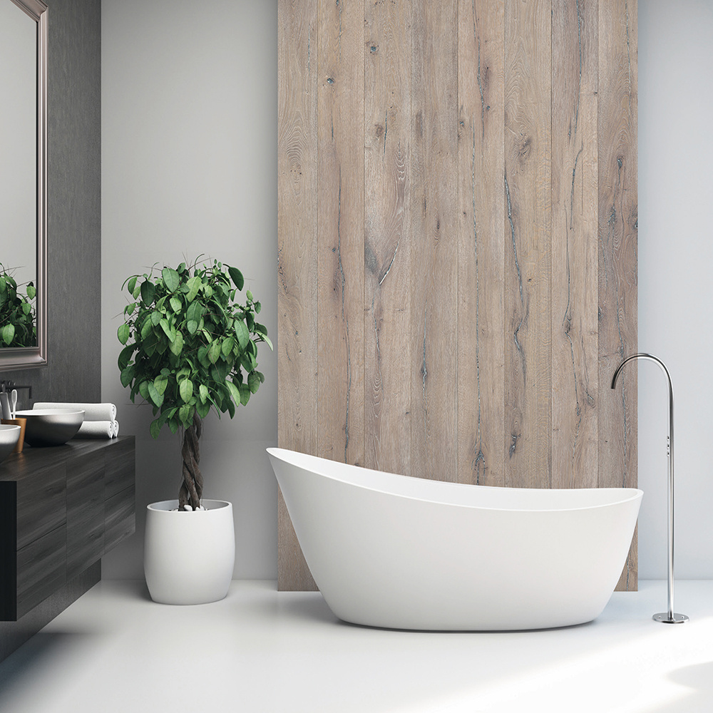 VIPANEL WOOD